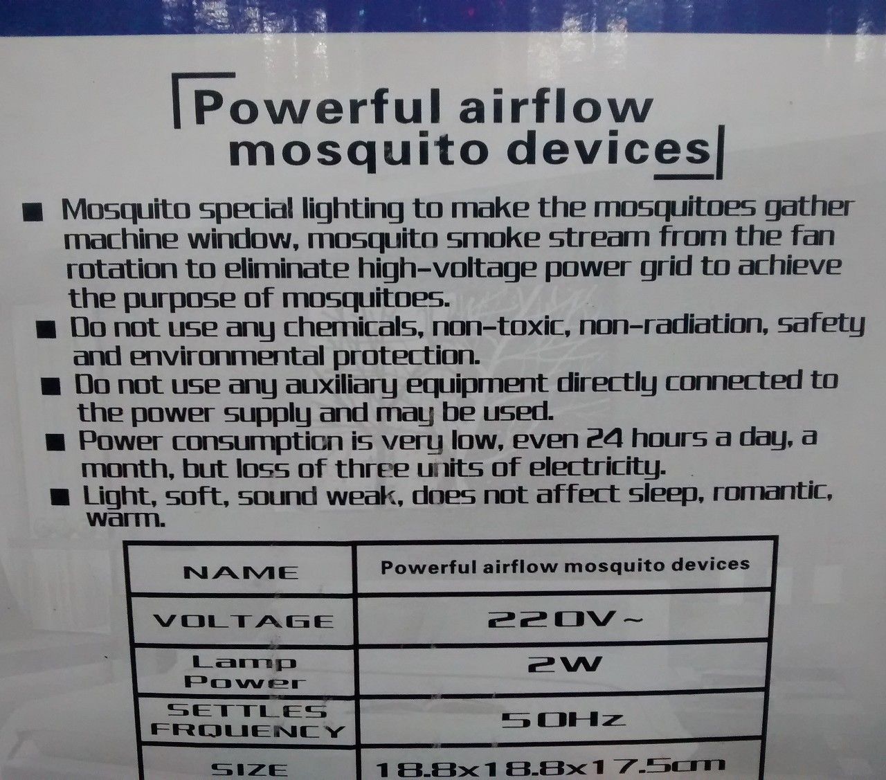 Engrish, Palt ໑ | Laosbubengeschichten