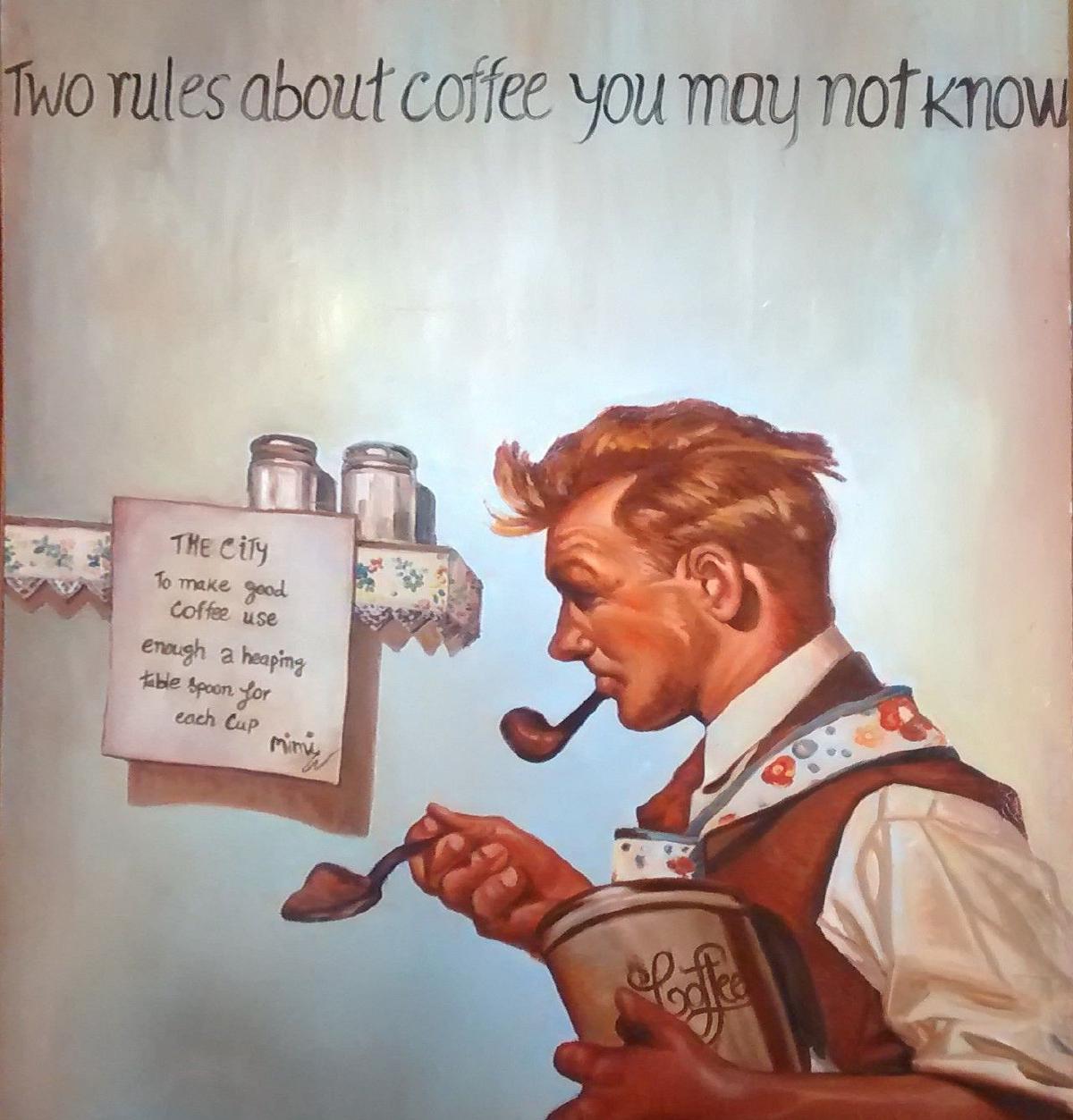 Engrish, Palt ໑ | Laosbubengeschichten