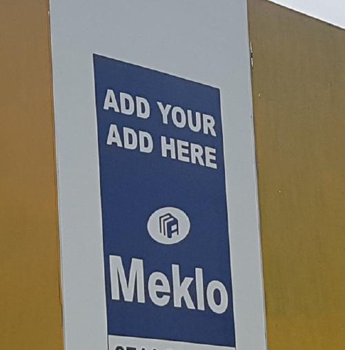 Engrish | Laosbubengeschichten